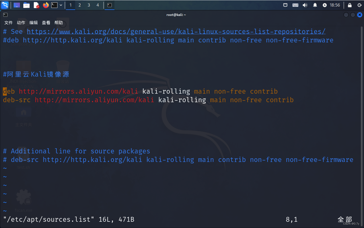 Strust2命令执行漏洞_redirect:${#req=#context.get('co'+'m.open'+'sympho-CSDN博客