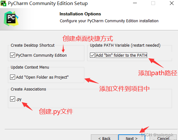 python scrapy basic_scrapy basic01.py-CSDN博客