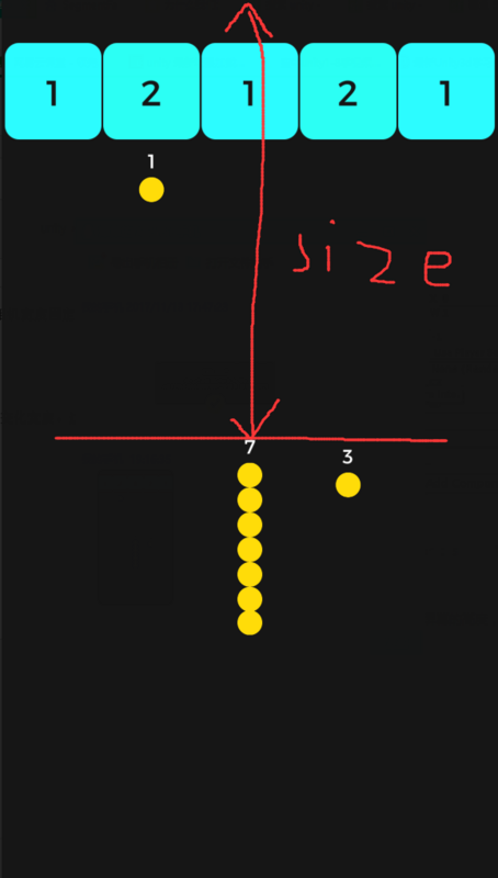 unity在Orthographic下如何实现一个宽度固定长度拉伸的相机_orthographic width-CSDN博客