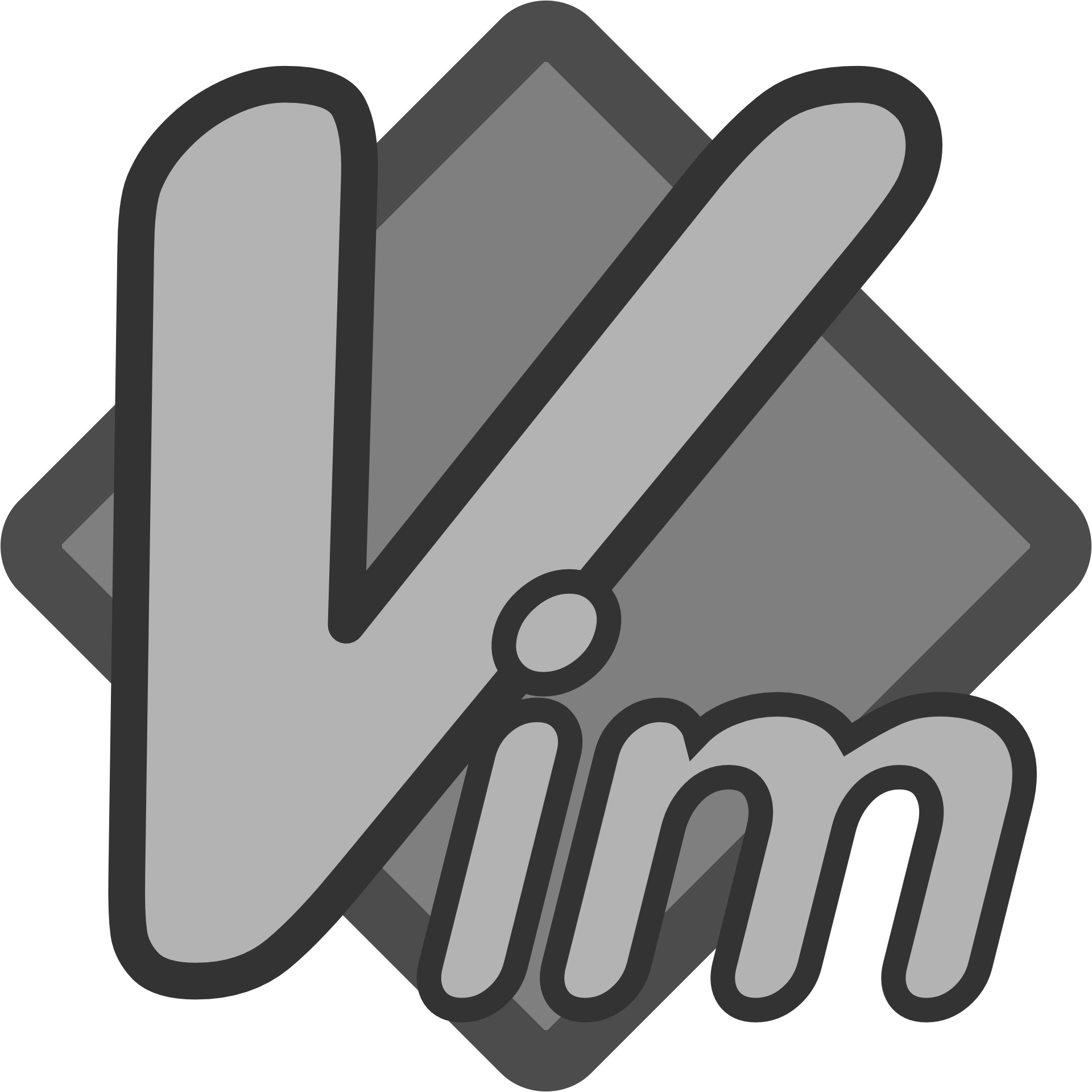 window下vim初学_Vim初学者指南：vimtutor-CSDN博客