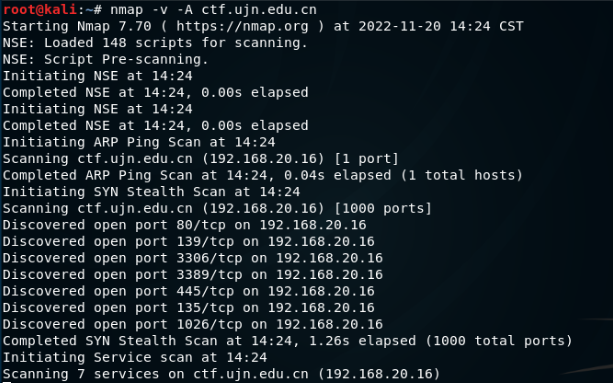 Web安全之CTF测试赛_ctf burp 抓包 flag.zip flag.png-CSDN博客