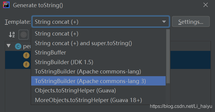 Maven创建项目生成jar包并执行_maven pom注册为jar-CSDN博客