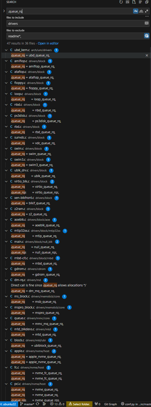 IO全路径-文件系统到磁盘或远端iscsi/nvmeof协议盘_iscsi io流程-CSDN博客