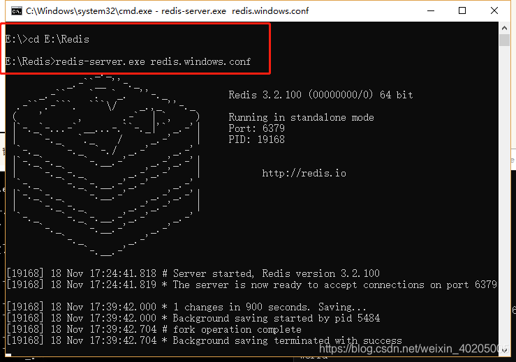 php5.6.27-NTS安装redis---开启redis扩展_php 5.6.27 redis-CSDN博客