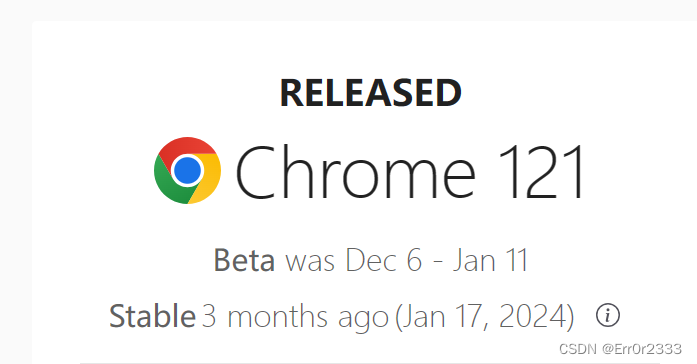 PicoCTF2024 Web Writeup_picoctf web-CSDN博客