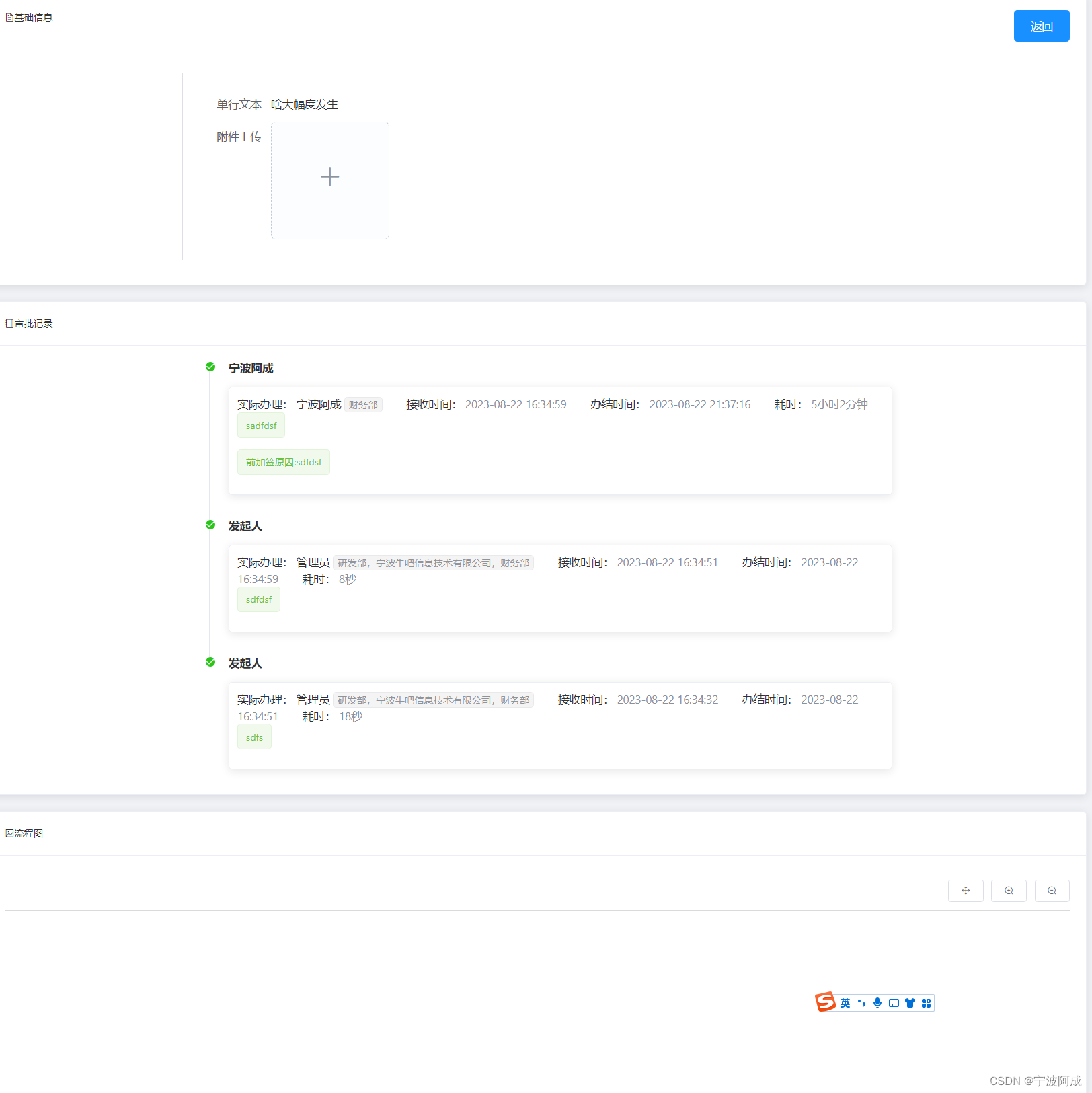 基于jeecg-boot的flowable流程加签功能实现_flowable 加签-CSDN博客