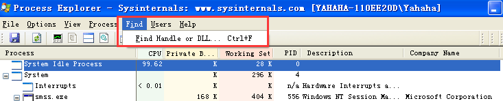 《恶意代码分析实战》第3章 动态分析基础技术（课后实验lab 3）恶意代码分析实战 Lab3 Csdn博客