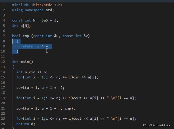 深入理解编程中的const、define与匿名函数：效率与适用场景,-CSDN博客