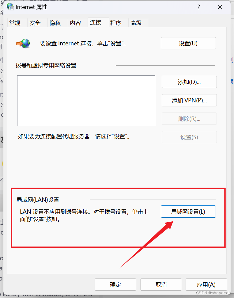 python调用openai api报错self._sslobj.do_handshake()OSError: [Errno 0] Error-CSDN博客