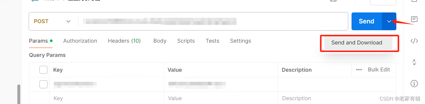 EasyExcel实现List＜Map＞多表头excel导出_easyexcel map-CSDN博客