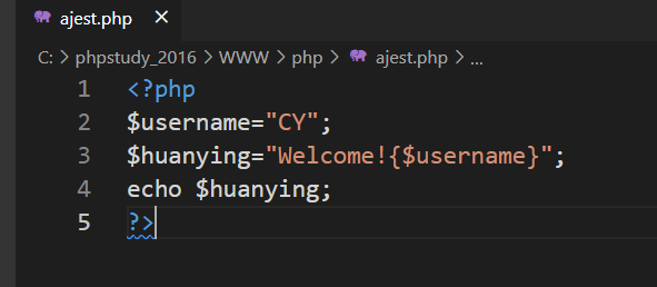 PHP 基础_phpinfo()-CSDN博客