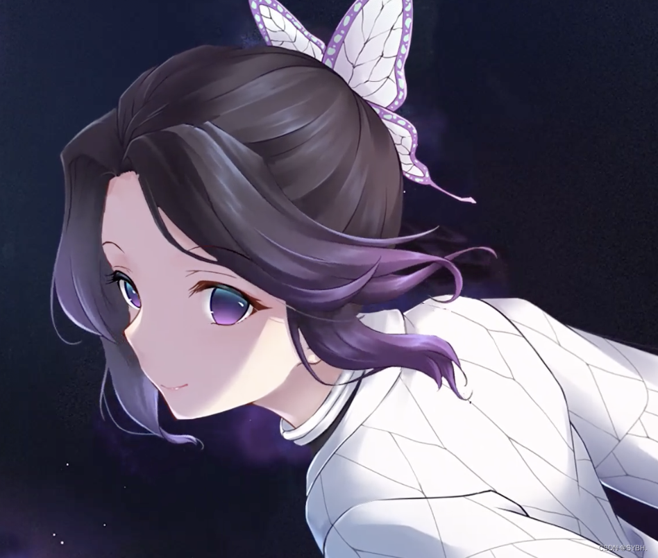 从 Java 到 Go：实现一个投票和民意调查系统golang 满意度调查问卷系统 Csdn博客