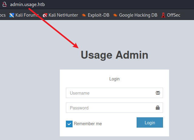 Linux/Usage_cve-2023-24249-CSDN博客