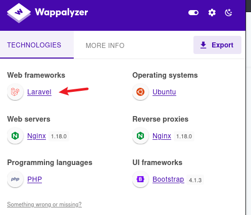 Linux/Usage_cve-2023-24249-CSDN博客