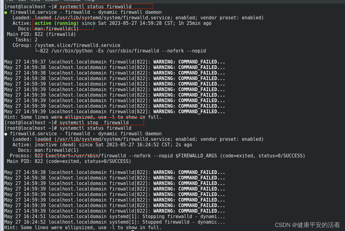 redis 7.x springboot整合jedis，Lettuce实现crud_redis7 jedis-CSDN博客