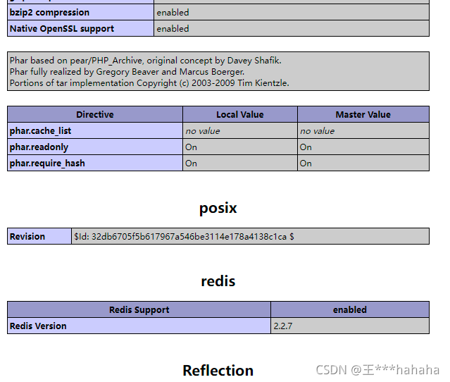 redis服务器环境下mysql实现la/nmp架构缓存-CSDN博客