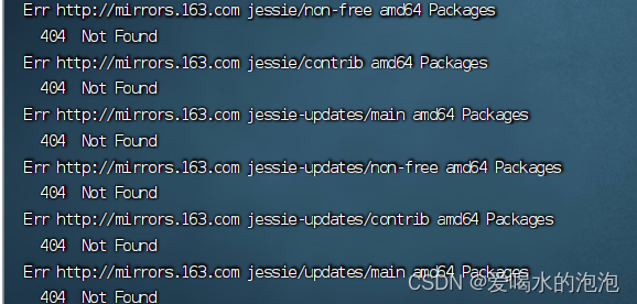 docker里面不能使用vim的解决办法_docker 中vi命令失效-CSDN博客