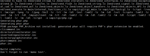 loadmodule php7 module,安装php5、php7-CSDN博客