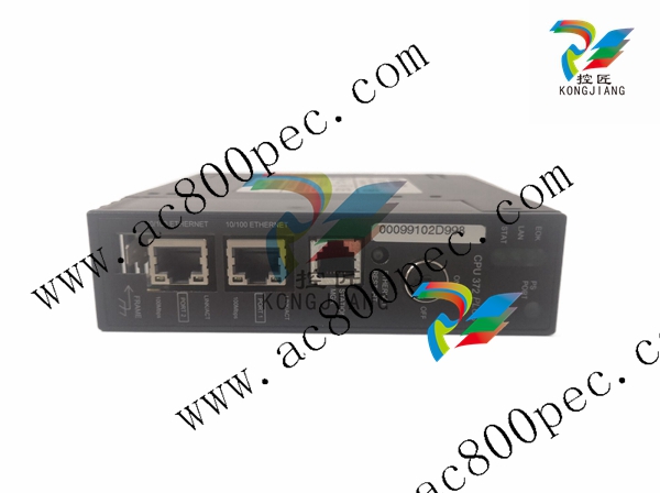 GE PACSystems RX3i 控制器_pacsystem rx3i-CSDN博客