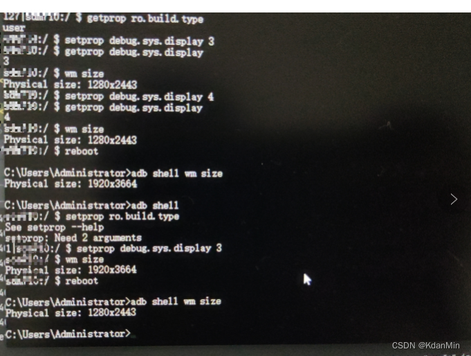 Android高通8.1 Selinux问题_android8.1 selinux-CSDN博客