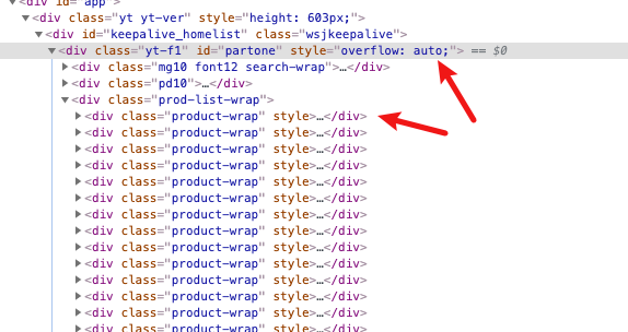 scrollReval(v4.0.9)注意事项_scrollreveal.js v4.0.9-CSDN博客