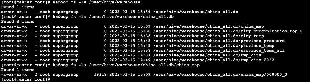 任务16：使用Sqoop将Hive结果数据导入到MySQL_sqoop导出数据到mysql-CSDN博客