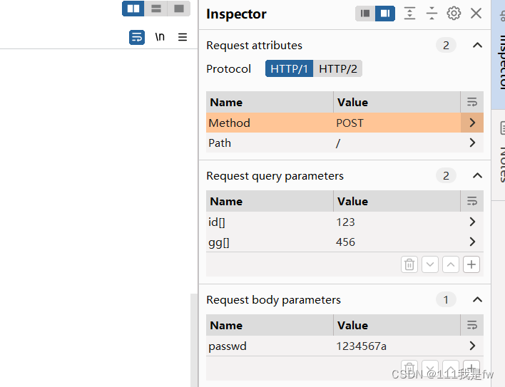 BUUCTF—[MRCTF2020]Ez_bypass1_buuctf上php代码审计的题目-CSDN博客