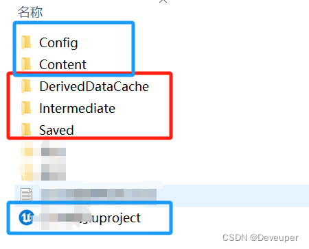 UE4 UE5 使用SVN控制_ue5 svn-CSDN博客