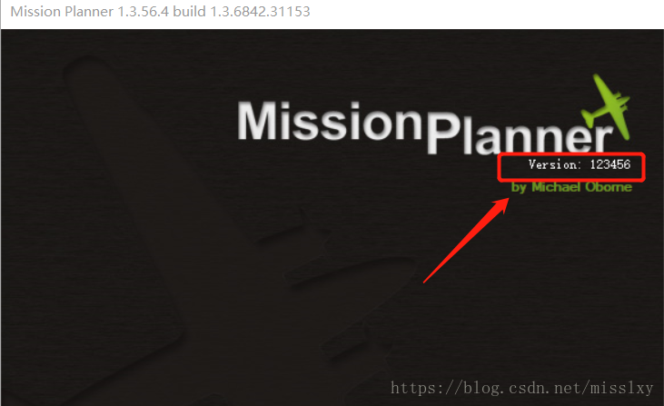 Mission Planner 开发环境搭建 二次开发编译方法与问题解决 新手篇 vs2017_visual studio打开 ...