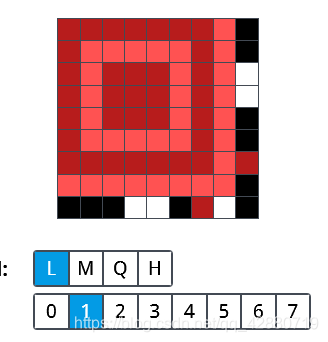 ctfshow F5杯 部分WP(writeup) 超详细_ctf的wp怎么写-CSDN博客
