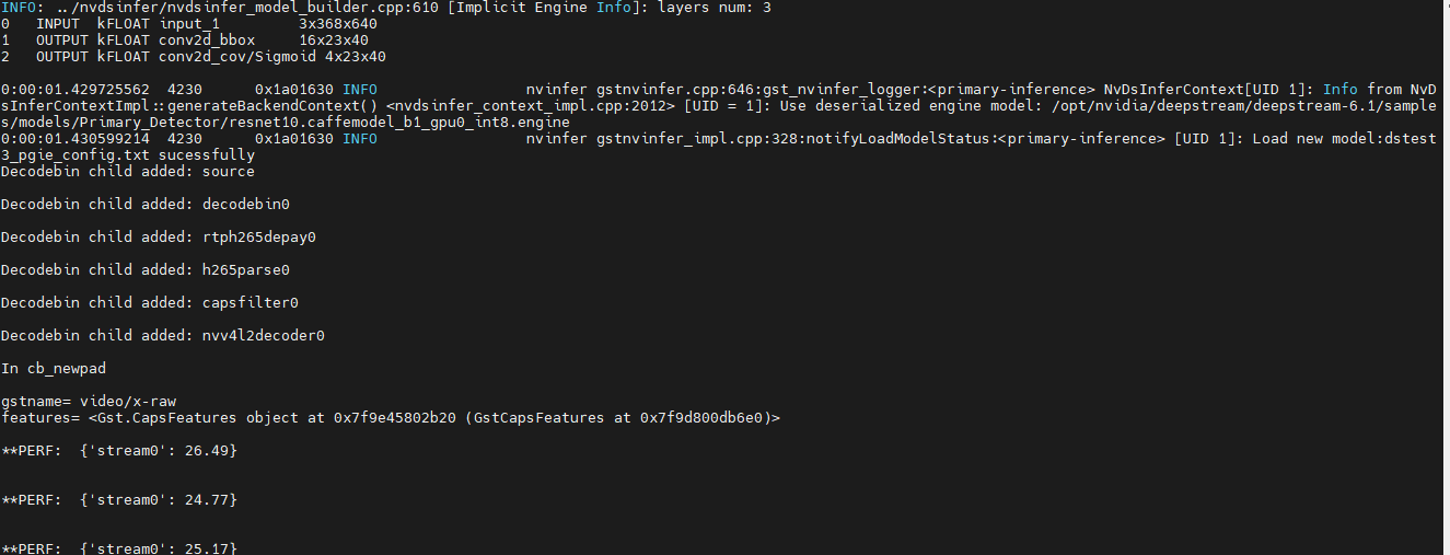 Ubuntu20.04下DeepStream Python环境安装_ubuntu安装deepstream-CSDN博客