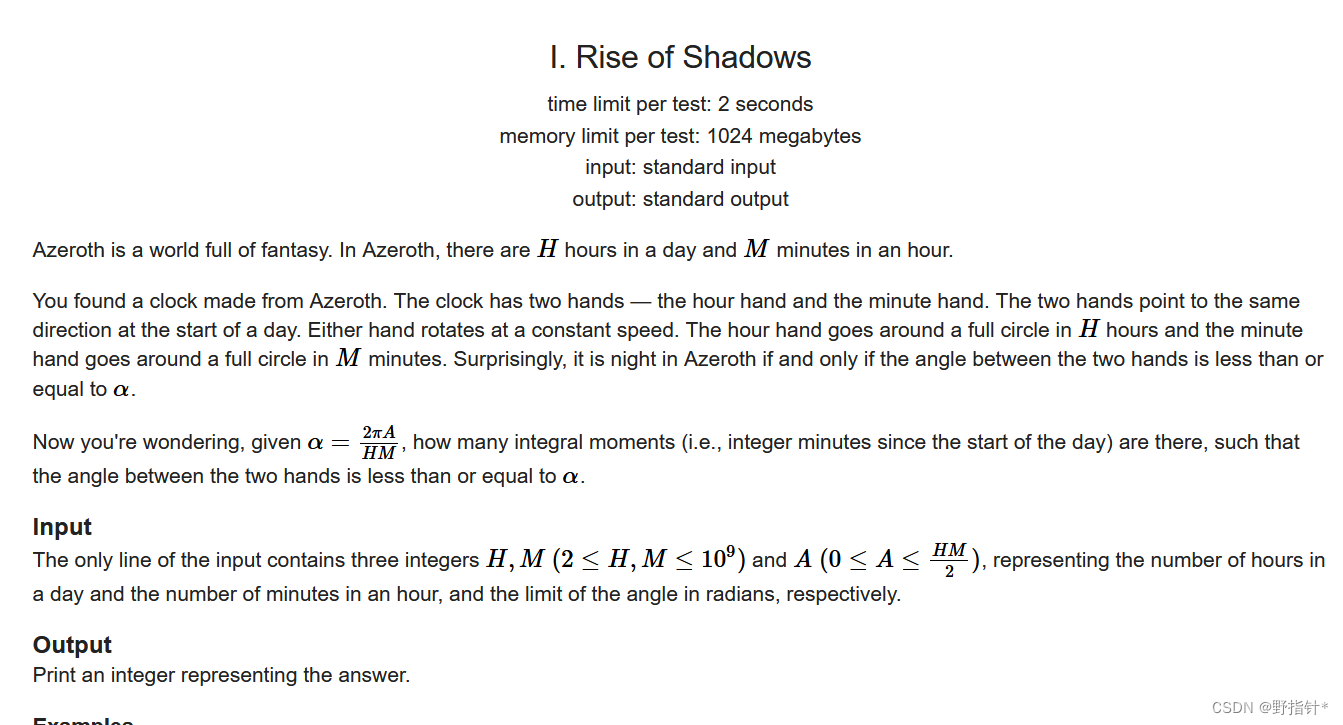 2020沈阳ICPC H(背包+双指针) I(同余方程结论)_2020icpc沈阳题解-CSDN博客