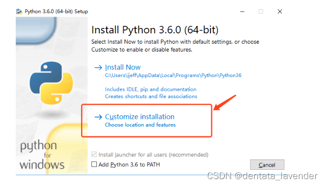一次性克隆 gitlab 指定分组下的所有项目（包括自分组中的所有项目），且保持文件结构_如何克隆一个git group-CSDN博客
