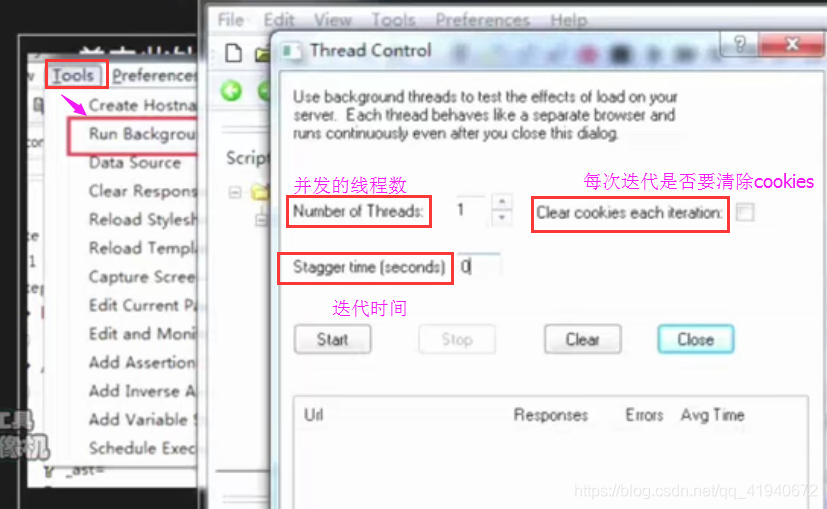 你不知道的badboy（细节待完善：添加工具下载、工具介绍）_mac. badboy-CSDN博客