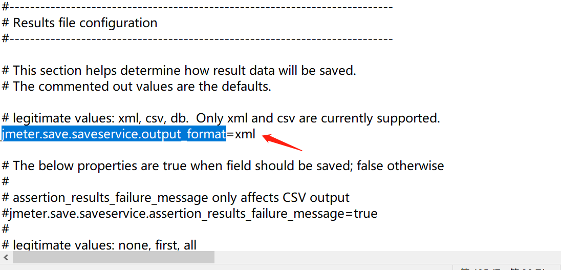 性能测试 —— 生成html测试报告、参数化、jvm监控_测试html-CSDN博客