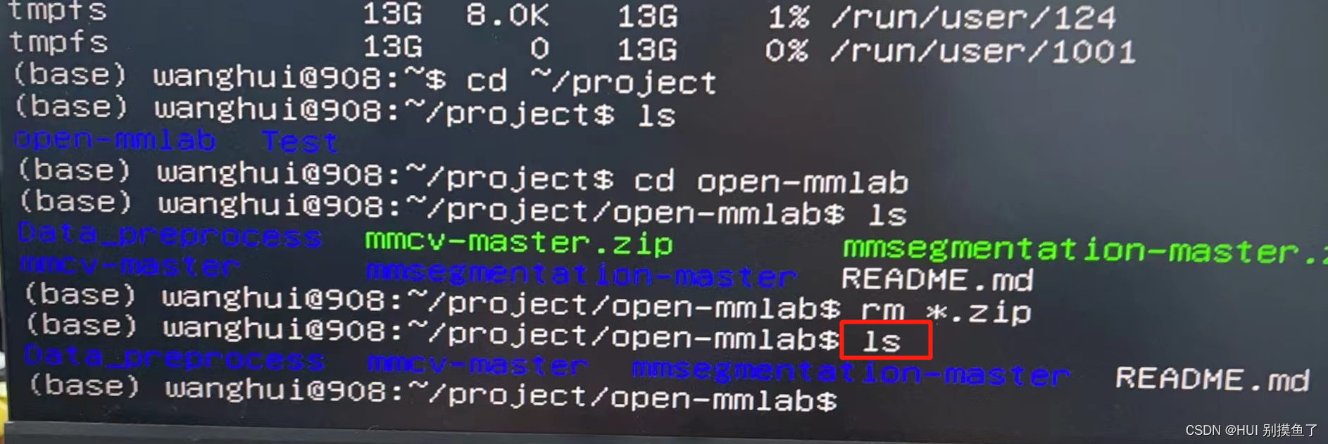 Ubuntu系统用户登陆陷入登陆循环—权限、.xsession-errors、内存不足问题_ubuntu登录界面输入密码循环-CSDN博客