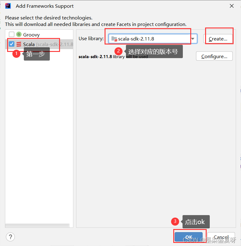 在idea中进行词频统计(scala版本)idea实现词频统计 Csdn博客 6549