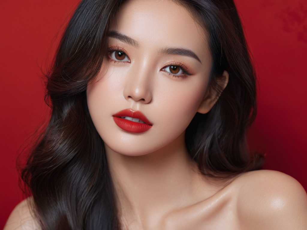 AI绘图SD模型| LEOSAM‘s HelloWorld SDXL Base Model：追求不同艺术风格的写实绘图模型_leosamshelloworldxl-CSDN博客