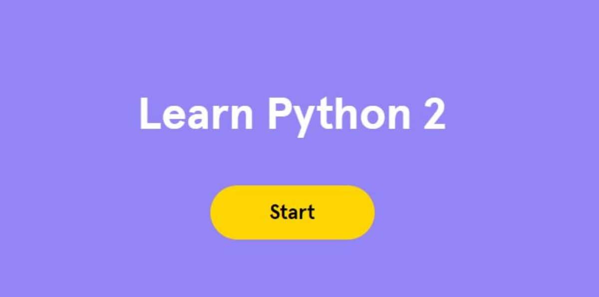 学习Python最佳之道：35个工具、教程及资源清单_programming with mosh-CSDN博客