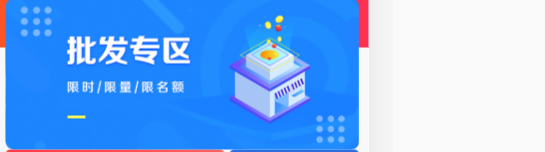 vue中使用vue-awesome-swiper实现图片轮播效果(超详细解析)_vue3使用用vue-awesome-swiper像卡片一样轮播-CSDN博客