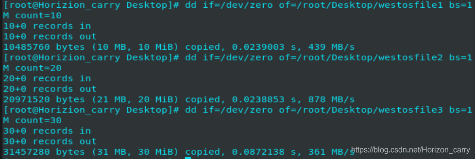 Linux系统中的文件传输 ---scp的用法、rsync的用法以及两者之间的比较，文件的归档压缩（tar的用法）_linux scp 比较大小 覆盖传输-CSDN博客