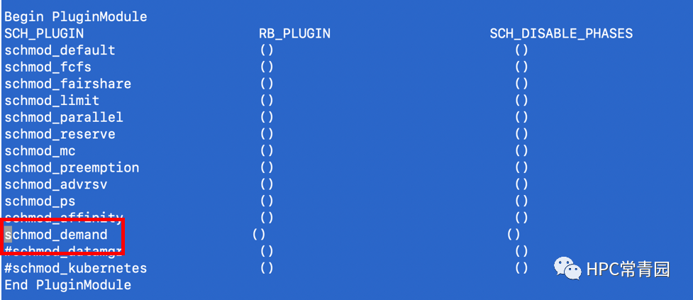 LSF实践专题（24）：如何在AWS上部署LSF集群_lsf搭建-CSDN博客