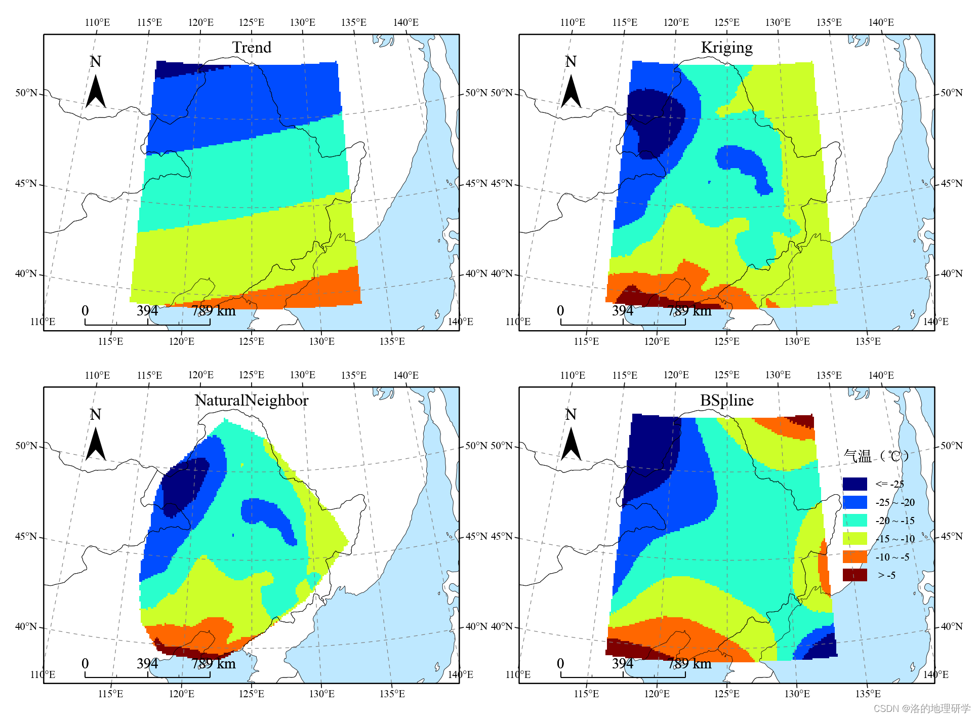基于 Python 的地理空间绘图指南（以 gma 空间绘图功能为例）_gma制图-CSDN博客