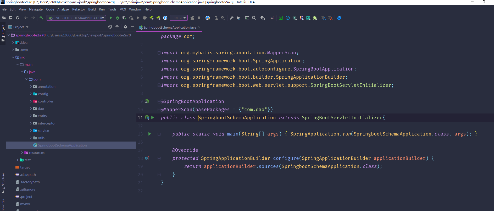 基于web的音乐网站 毕业设计 springboot+Vue+mysql_node.js vue mysql 音乐网站-CSDN博客