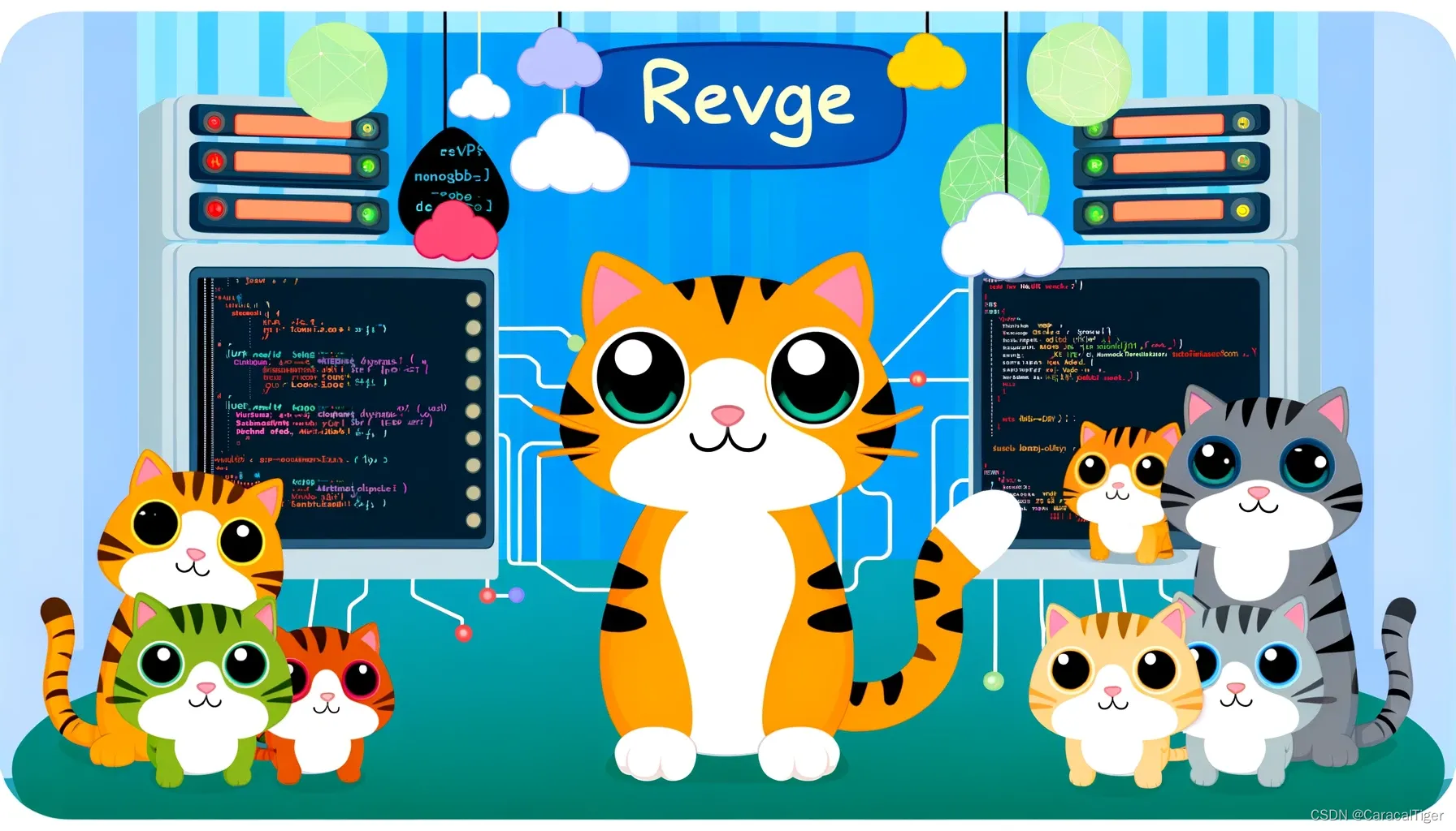 猫头虎分享已解决bug Kotlin Error Type Mismatch Inferred Type Is String But Int Was Expectedtype 2955