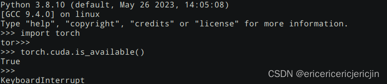 Userwarning Cuda Initialization Cuda Unknown Errorcuda Initialization Cuda Unknown Error
