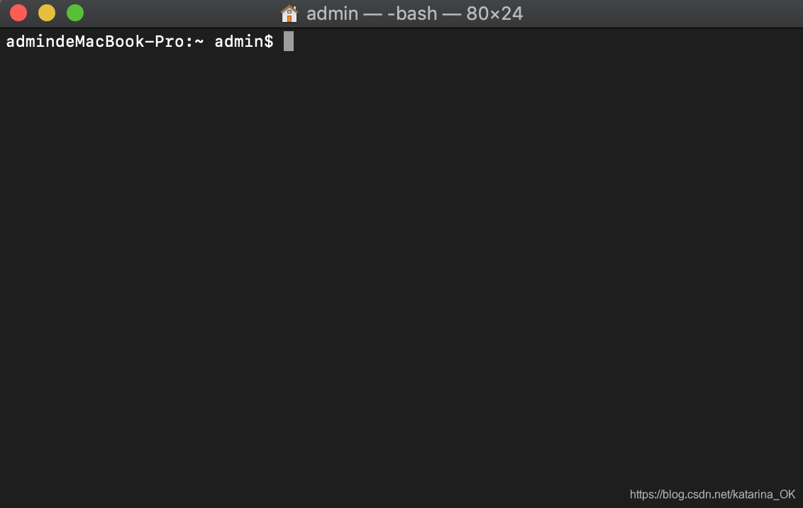 macOS下载安装Java步骤_macjava下载安装-CSDN博客