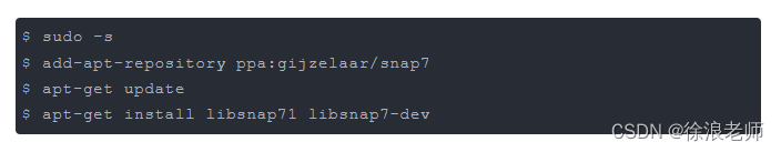 【python】浅谈python和plc的直接通讯（深度解析）python与plc通讯 Csdn博客