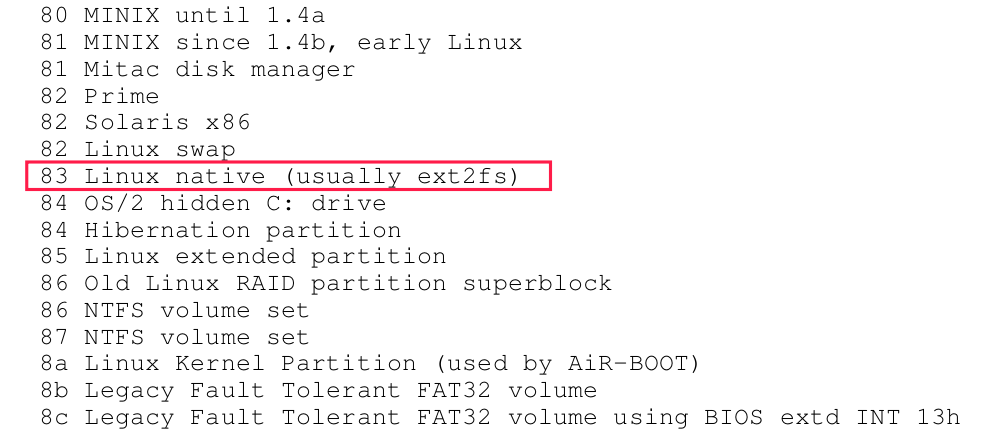 buildroot 生成烧写镜像_genimage.cfg-CSDN博客