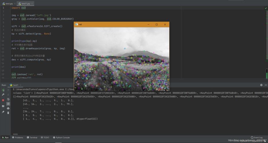 a*算法代码 python,python isalpha方法-CSDN博客